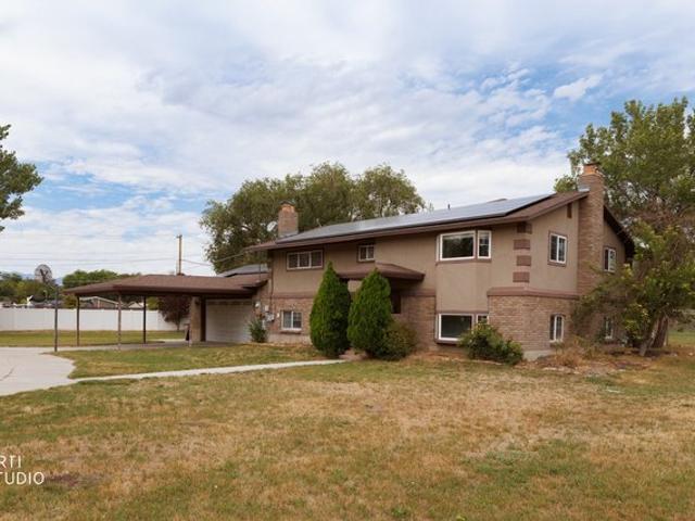 241 E 13275 S, Draper, UT 84020