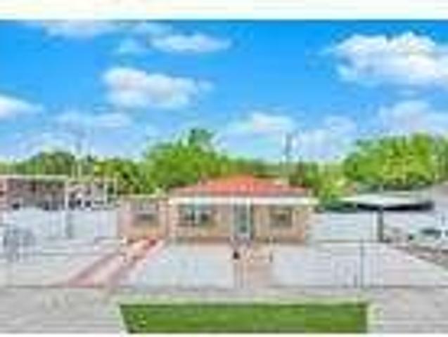 241 E 16th St Unit: 241 Hialeah FL 33010