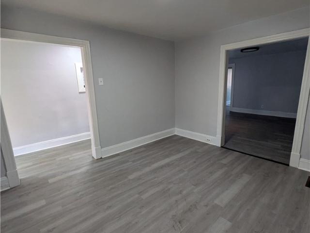 241 E 18th Ave