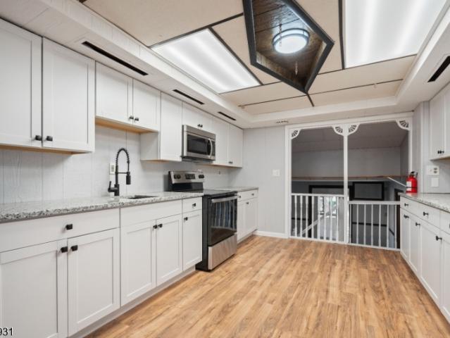 241 E Central Ave # B