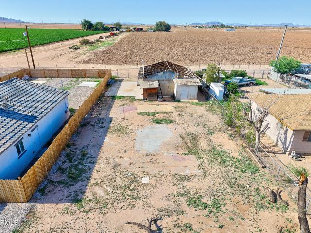 241 E DATE Avenue # 2