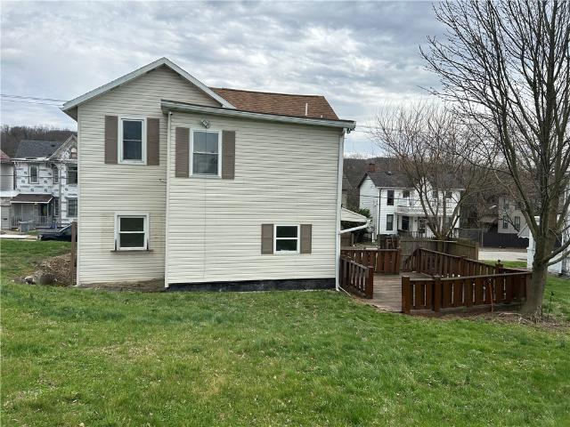 241 E Fairview Ave