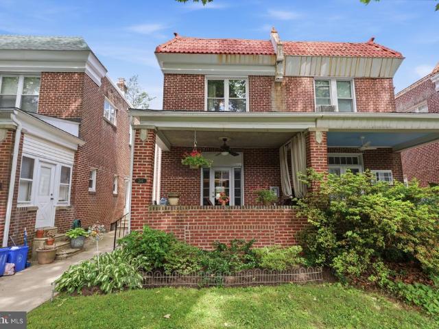 241 E Highland Avenue