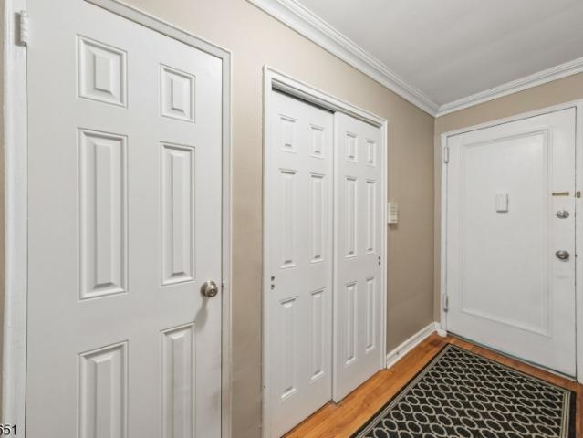 241 E Main St # 2B