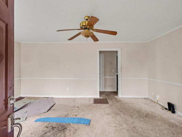 241 E Park Ave