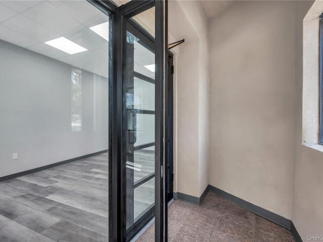 241 E Shore Road 1st FL