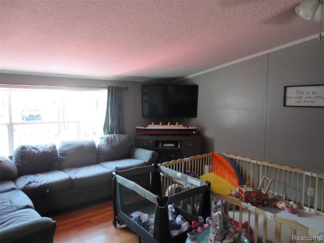 241 Emerald Circle