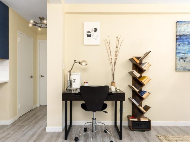 241 East 76th Street, New York, NY