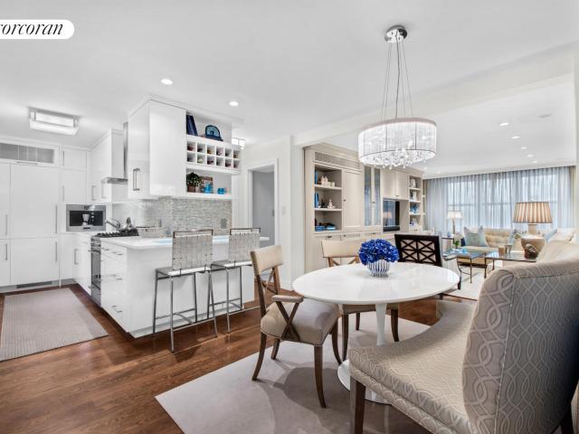 241 East 76th Street, New York, NY