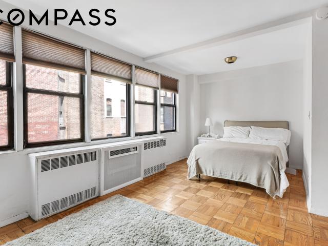 241 East 76th Street, New York, NY