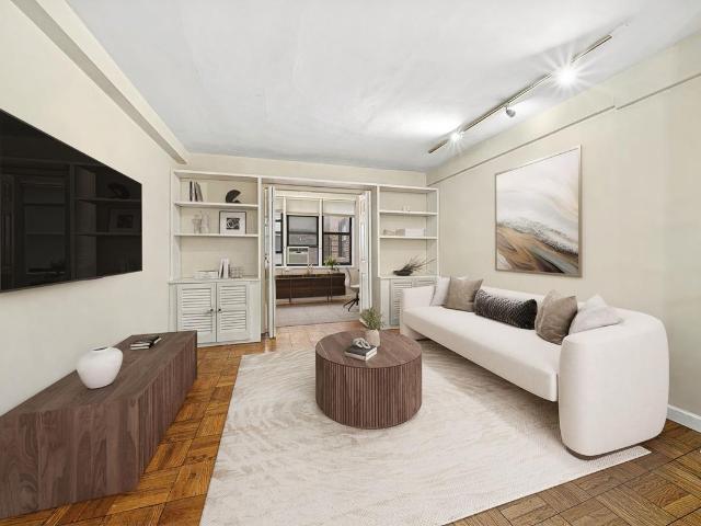 241 East 76th Street, New York, NY