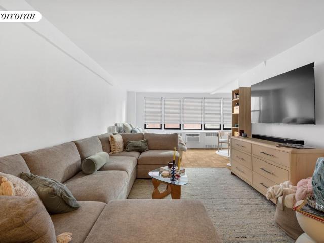 241 East 76th Street, New York, NY