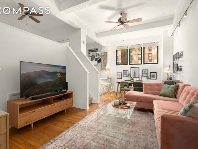 241 East 76th Street, New York, NY