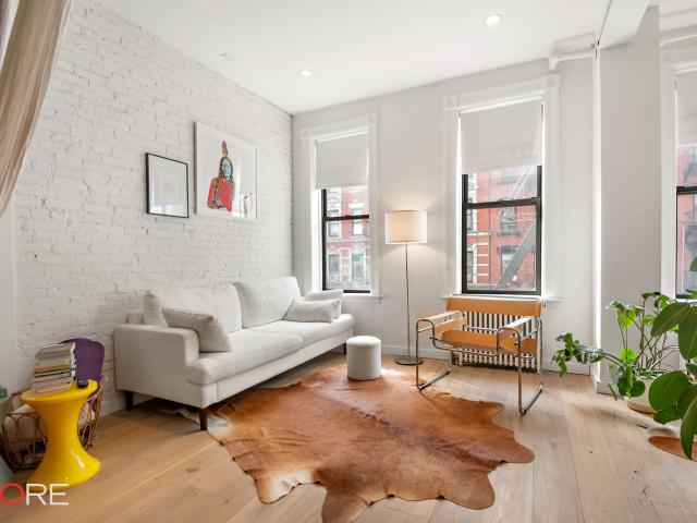 241 East 7th Street, New York, NY