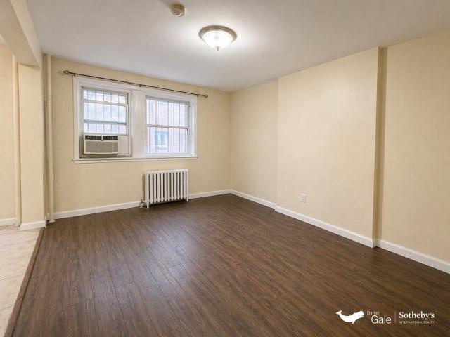 241 East 123rd Street, Unit 17