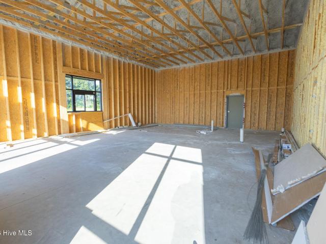 241 Easy Street # 108