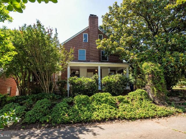 241 Edwards Ferry Road NE