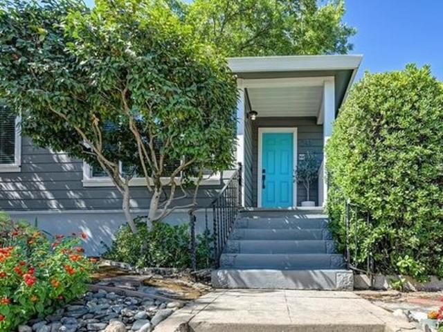241 Elm St, Roseville, CA 95678