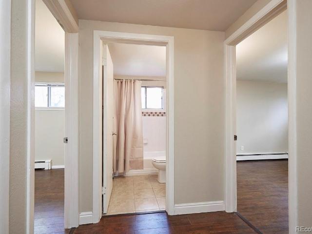 241 Elmwood Drive