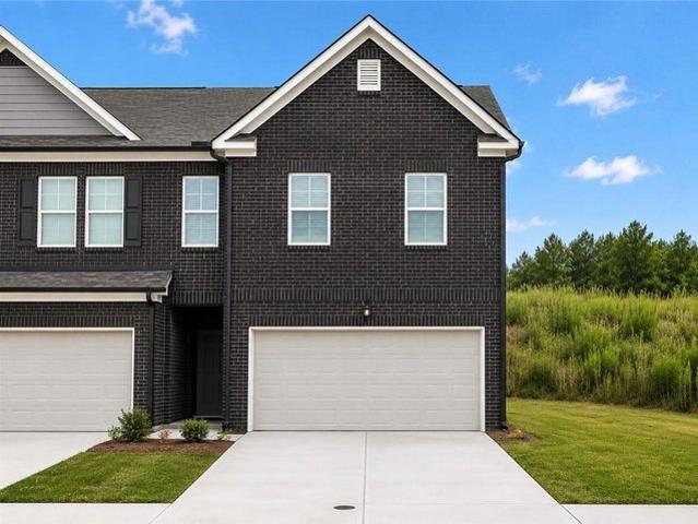 241 Epping St Unit 88, Stockbridge, GA 30281