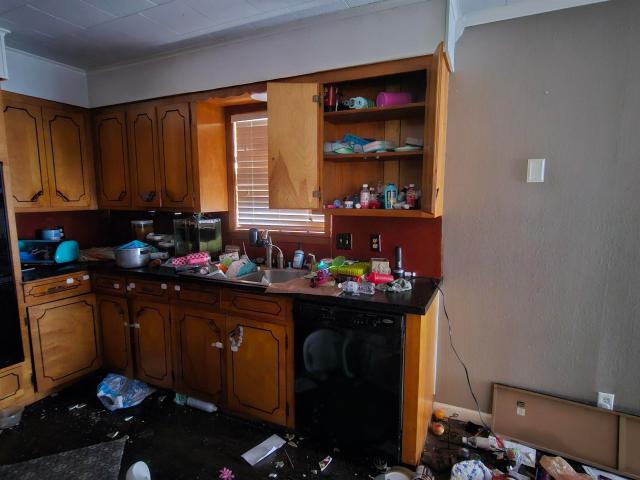 241 Etheridge Drive