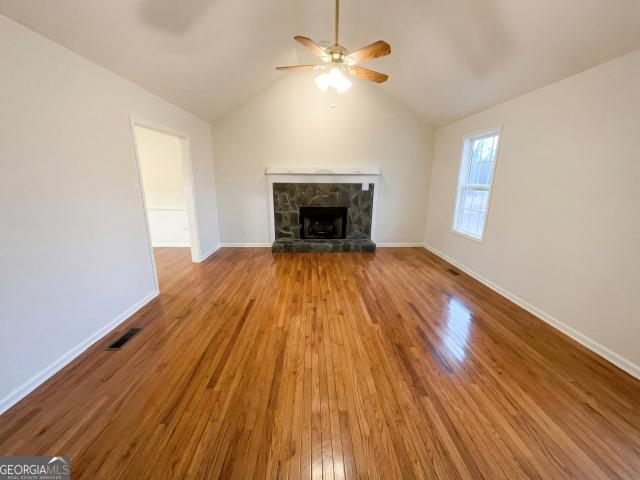 241 Four Points Road