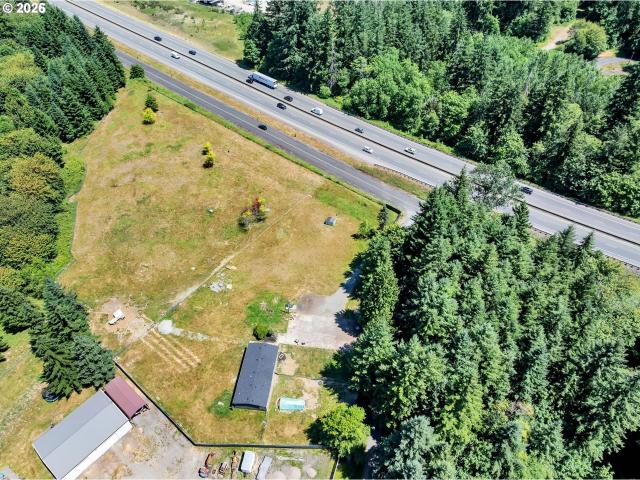 241 Foster Creek Rd, Toledo, WA 98591 | MLS #494793 | Compass