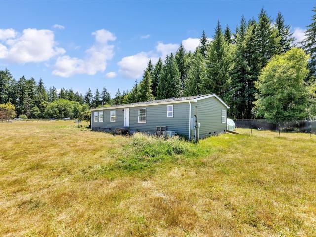241 Foster Creek Road # B