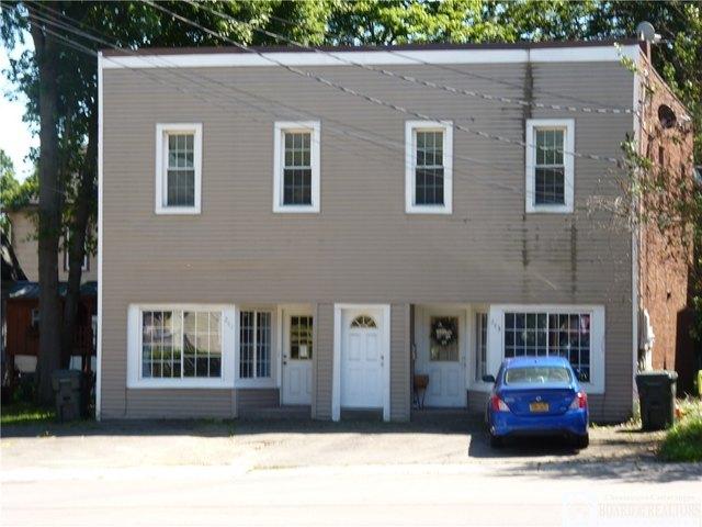 241 Fairmount Ave, Jamestown, NY 14701