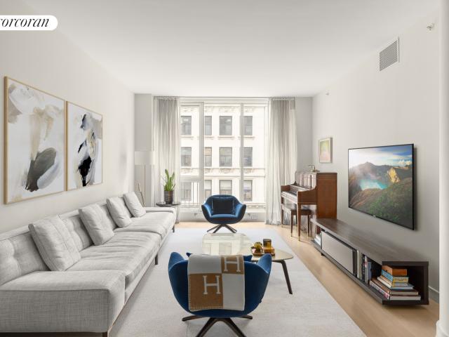 241 Fifth Avenue, New York, NY