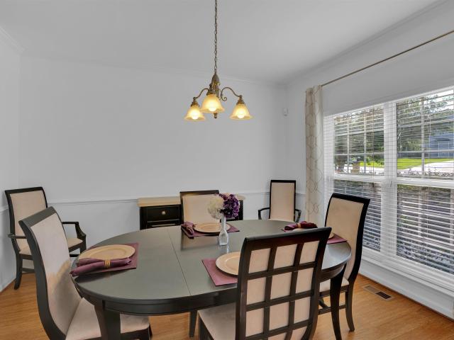 241 Kenmore Park Drive