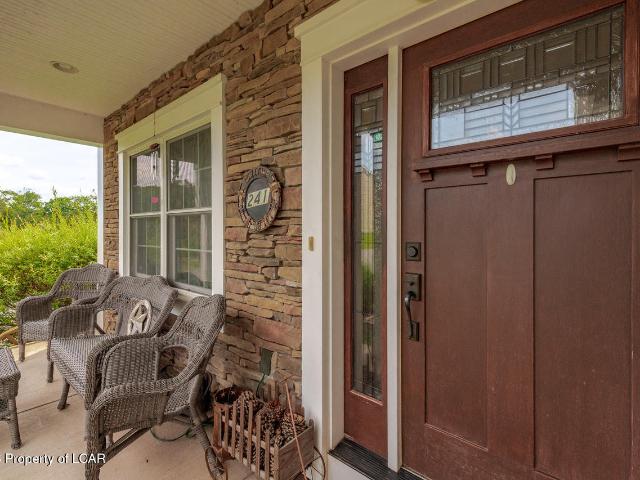 241 Keswick Drive