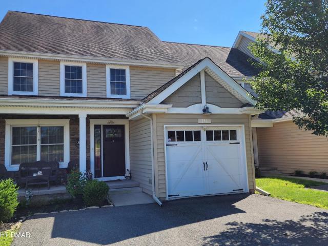 241 Keswick Drive