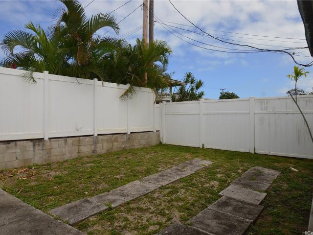 241 Kihapai Street unit: A, Kailua, US, HI