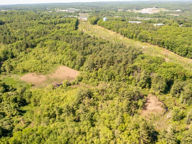 241 Killingly Ave, Putnam, CT 06260 | MLS #24118 | Compass