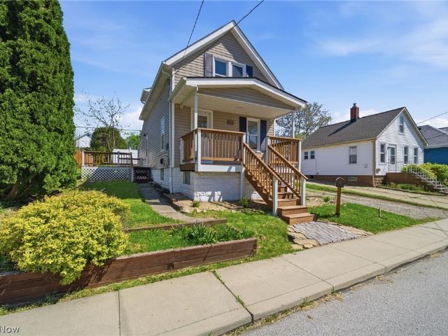 241 King Street