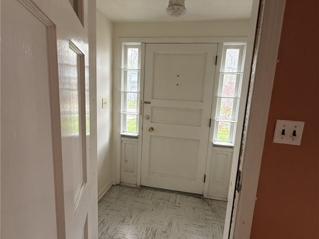 241 Kings Highway