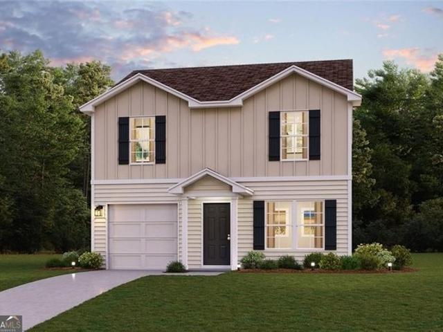 241 Kinsale Dr, Macon, GA 31216