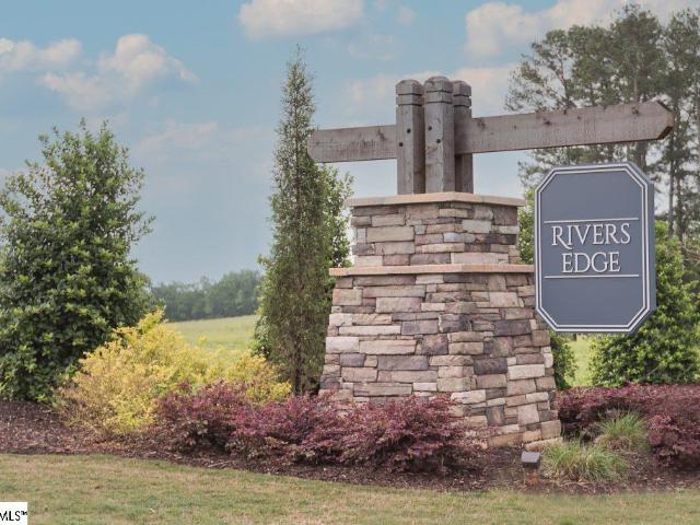 241 Holly Br Rd, Lot 21, Piedmont, SC 29673 | MLS #1585