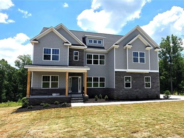 241 Holly Branch Rd, Piedmont, SC 29673