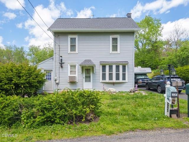 241 Holly Rd, Paxinos, PA 17860