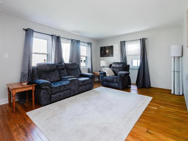 241 Hall Street