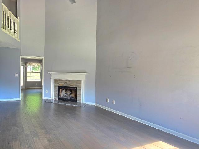 241 Hamilton Drive