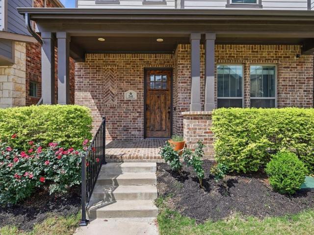 241 Harbor Hills Dr, Flower Mound, TX 75028 | MLS #21241 | Compass