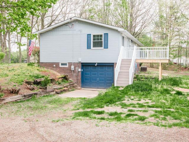 241 harshaville