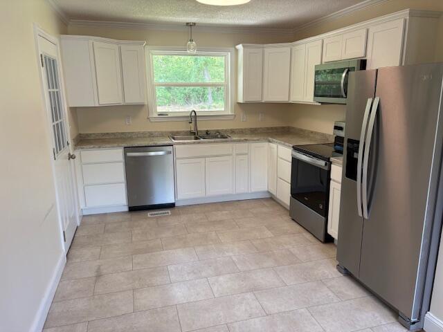 241 Hiawatha Cir, Chickamauga, GA 30707 | MLS #1532