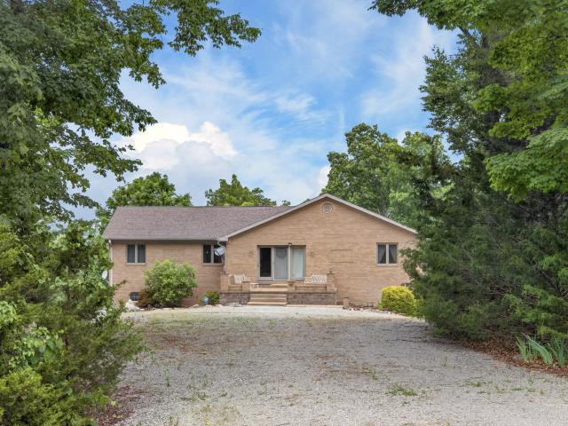 241 Hidden Cove Ln