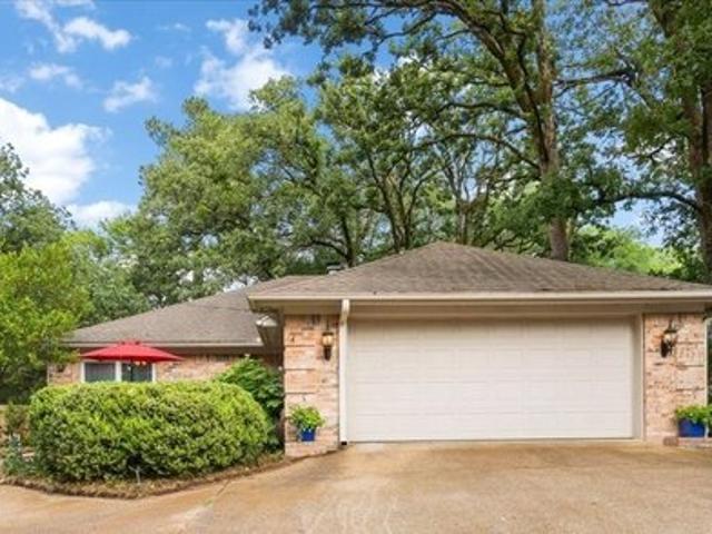 241 Hideaway Lane Central, Hideaway, TX 75771