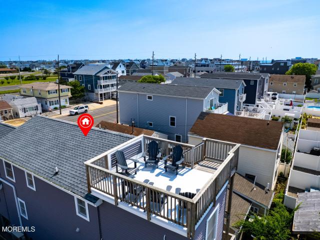 241 Hiering Avenue