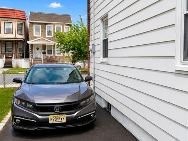 241 Highland Avenue